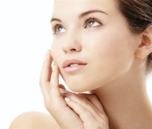 Skincare Products – Core Plastic Surgery
