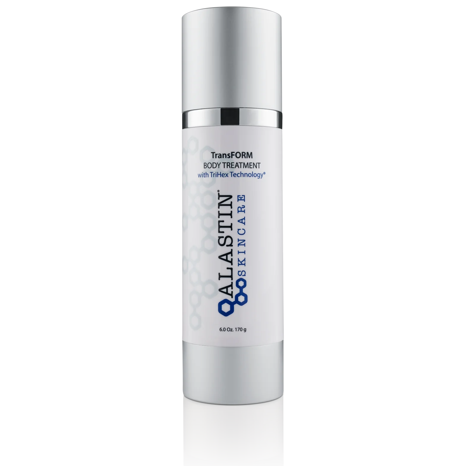 TransForm Body Treatment – Core Plastic Surgery