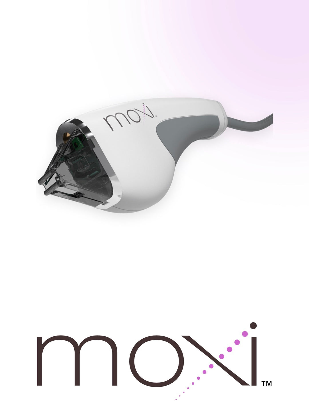 MOXI Laser Treatment – Core Plastic Surgery