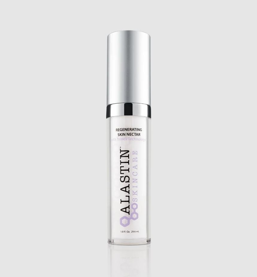 Alastin Regenerating Skin Nectar – Core Plastic Surgery