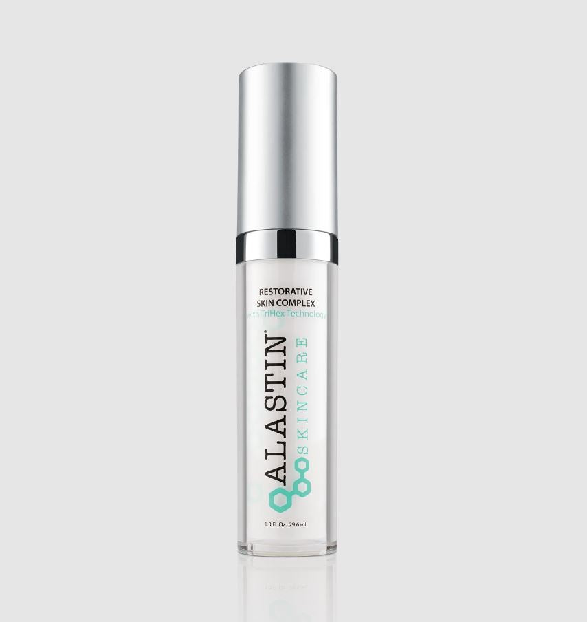 Restorative Skin Complex – Core Plastic Surgery